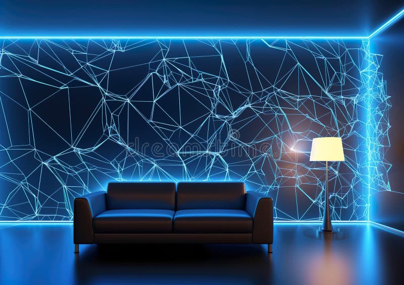 Antechamber Stock Illustrations – 313 Antechamber Stock Illustrations ...