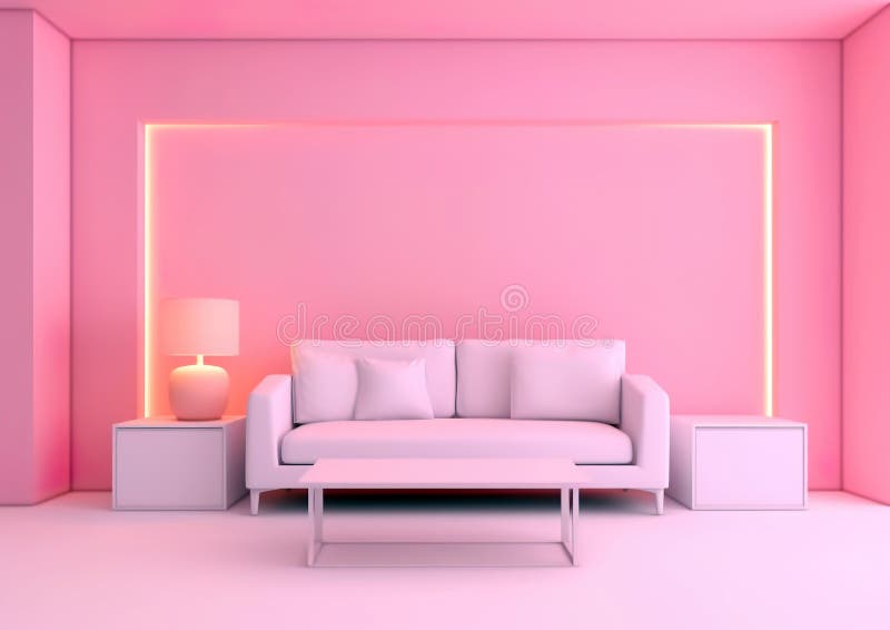 Antechamber Stock Illustrations – 313 Antechamber Stock Illustrations ...