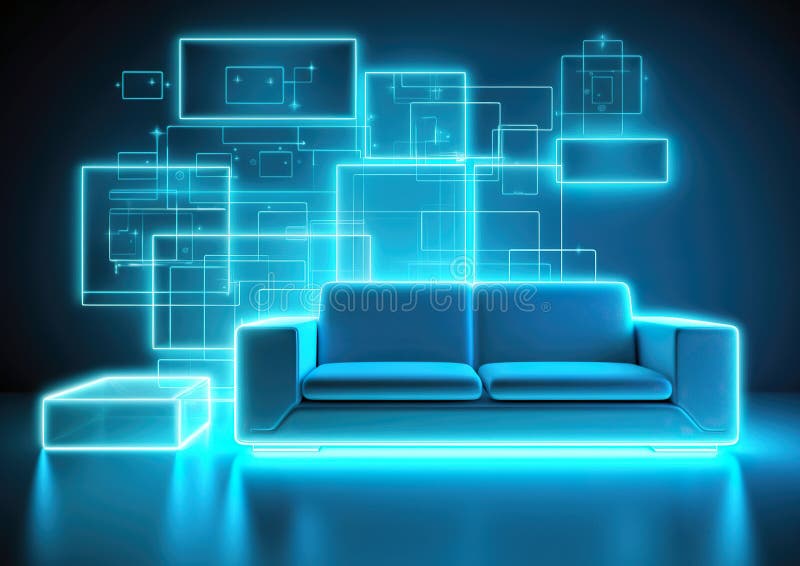 Antechamber Stock Illustrations – 313 Antechamber Stock Illustrations ...