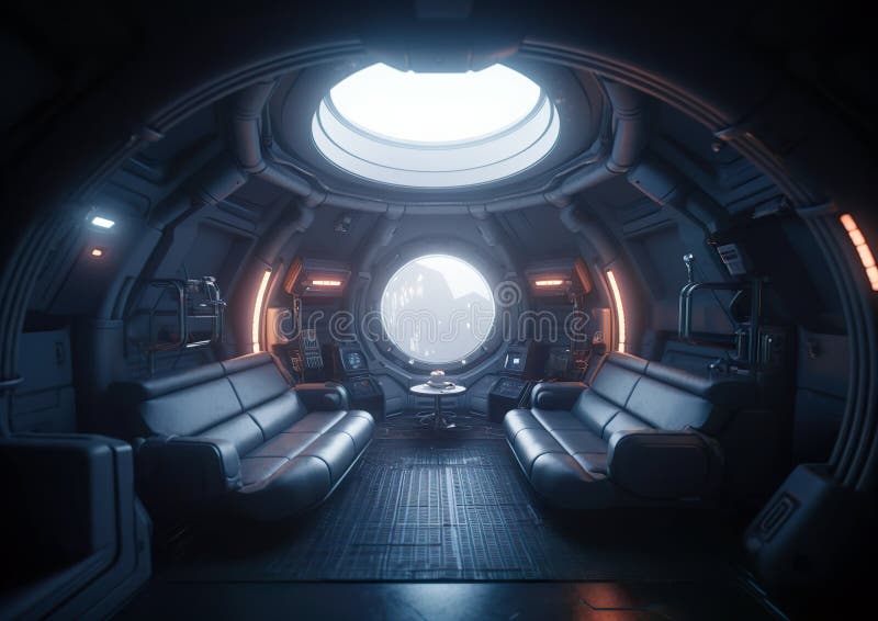 Antechamber Stock Illustrations – 313 Antechamber Stock Illustrations ...