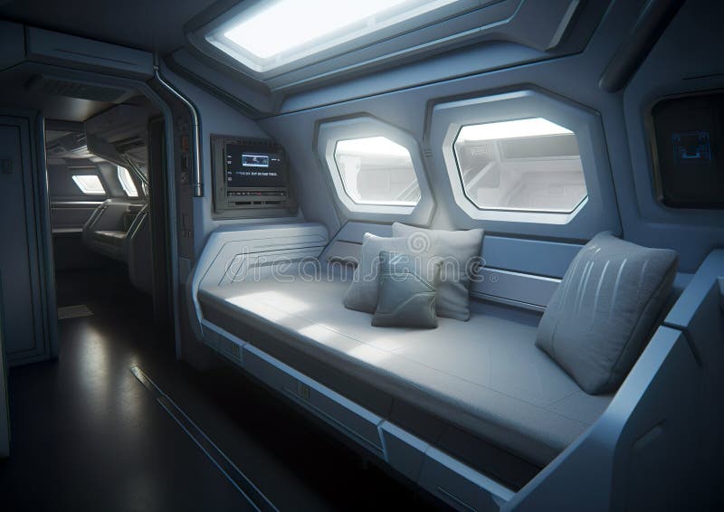 Antechamber Stock Illustrations – 313 Antechamber Stock Illustrations ...