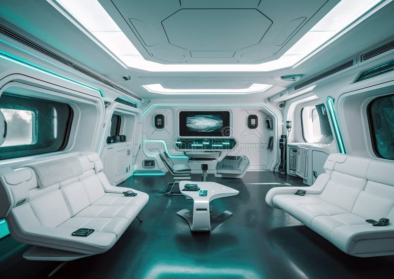 Antechamber Stock Illustrations – 313 Antechamber Stock Illustrations ...