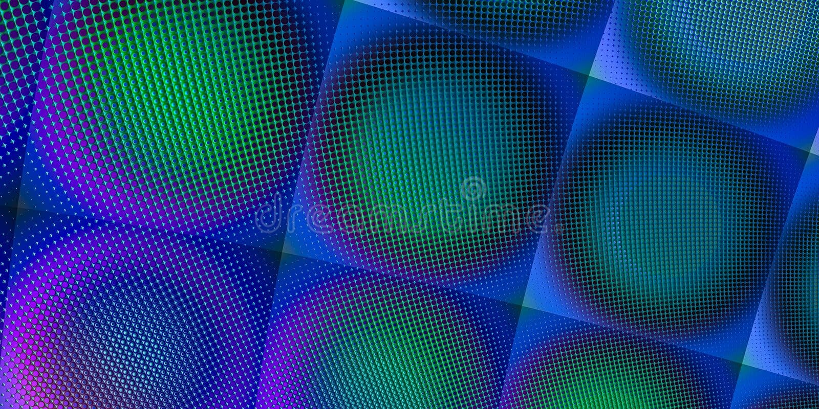 Futuristic, Modern Texture Background, Technologic Wallpaper Design, 3D ...