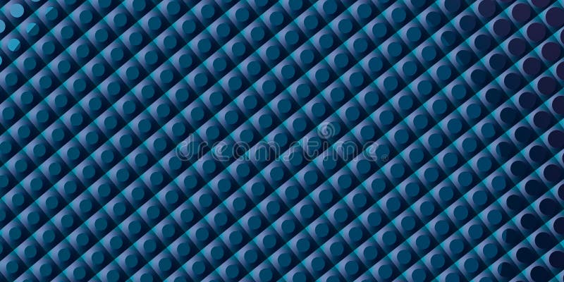 Futuristic, Modern Texture Background, Technologic Wallpaper Design, 3D ...