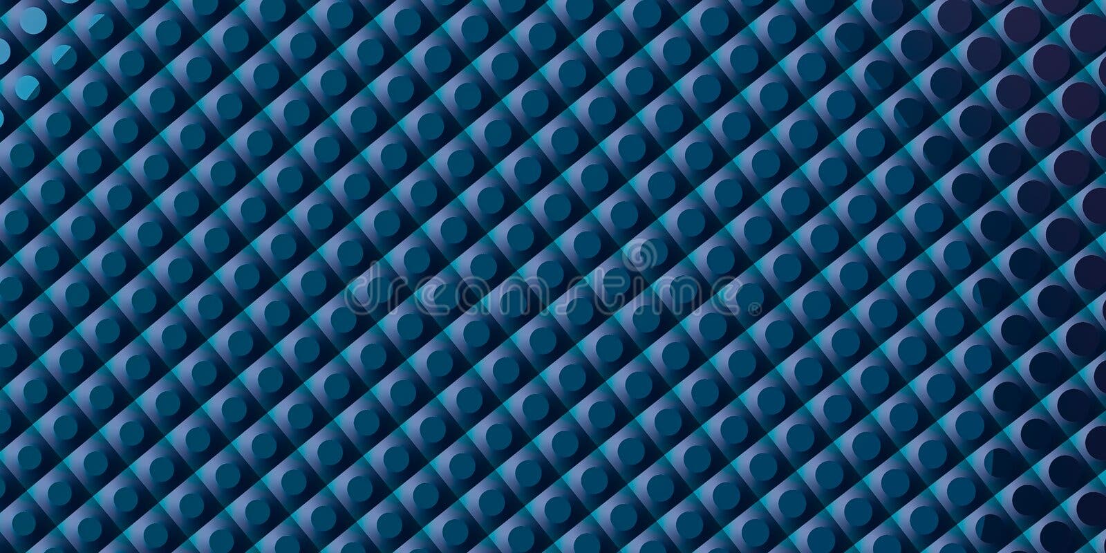 Futuristic, Modern Texture Background, Technologic Wallpaper Design, 3D ...
