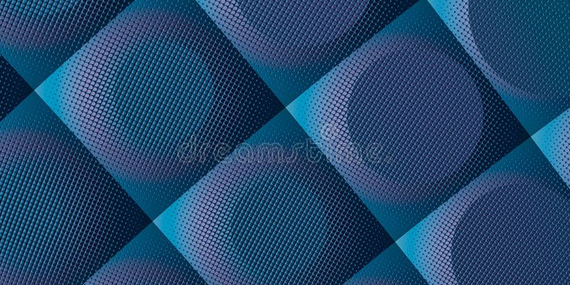 Futuristic, Modern Texture Background, Technologic Wallpaper Design, 3D ...