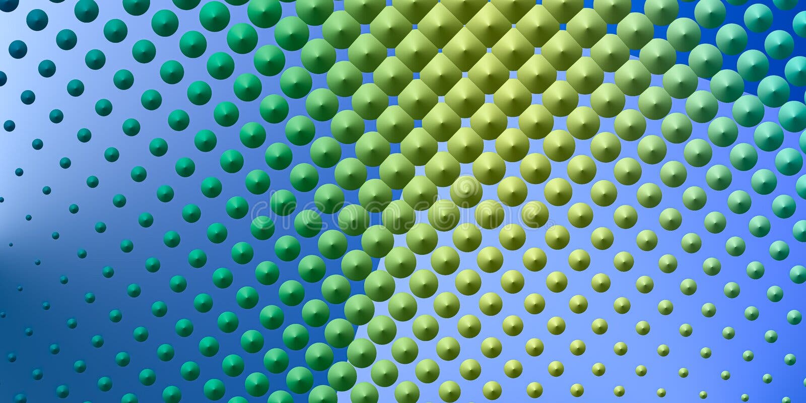 Futuristic, Modern Texture Background, Technologic Wallpaper Design, 3D ...