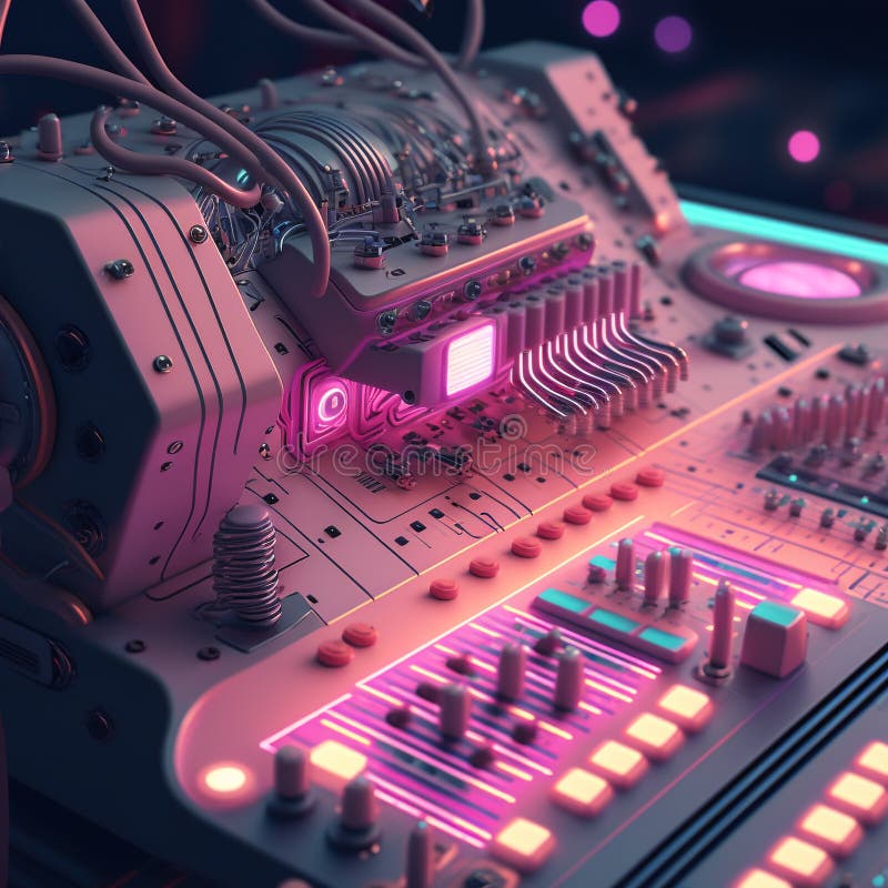 152 Create Video Snagit Images Stock Photos - Free & Royalty-Free Stock ...