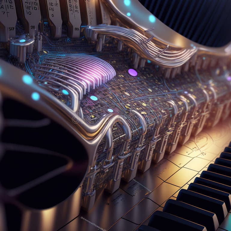 152 Create Video Snagit Images Stock Photos - Free & Royalty-Free Stock ...