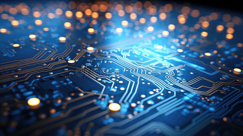 Animation Automation Stock Illustrations – 1,771 Animation Automation ...