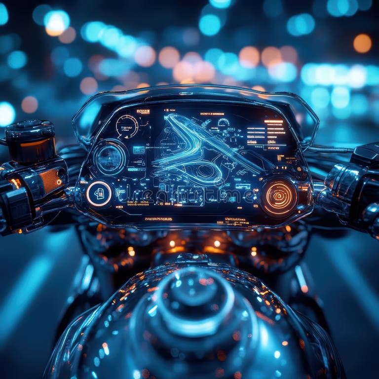 Edge Dashboard Interfaces Stock Illustrations – 109 Edge Dashboard Interfaces Stock ...