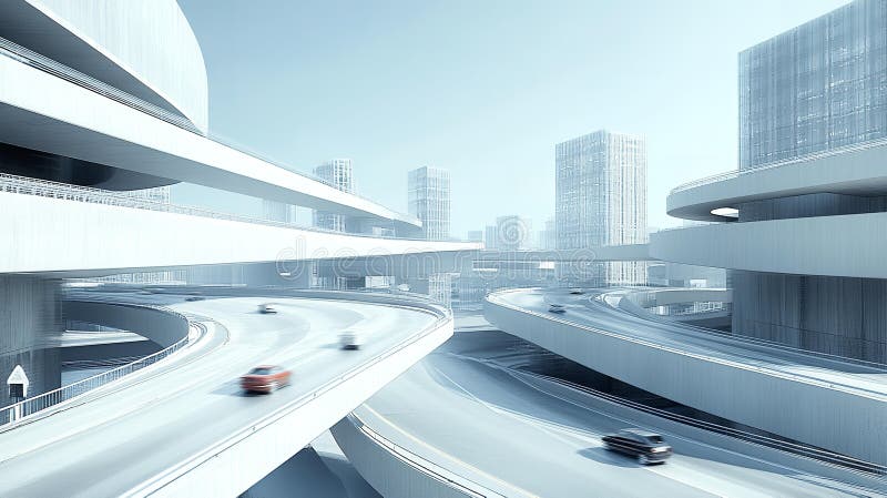 Storey Junction Stock Illustrations – 13 Storey Junction Stock ...