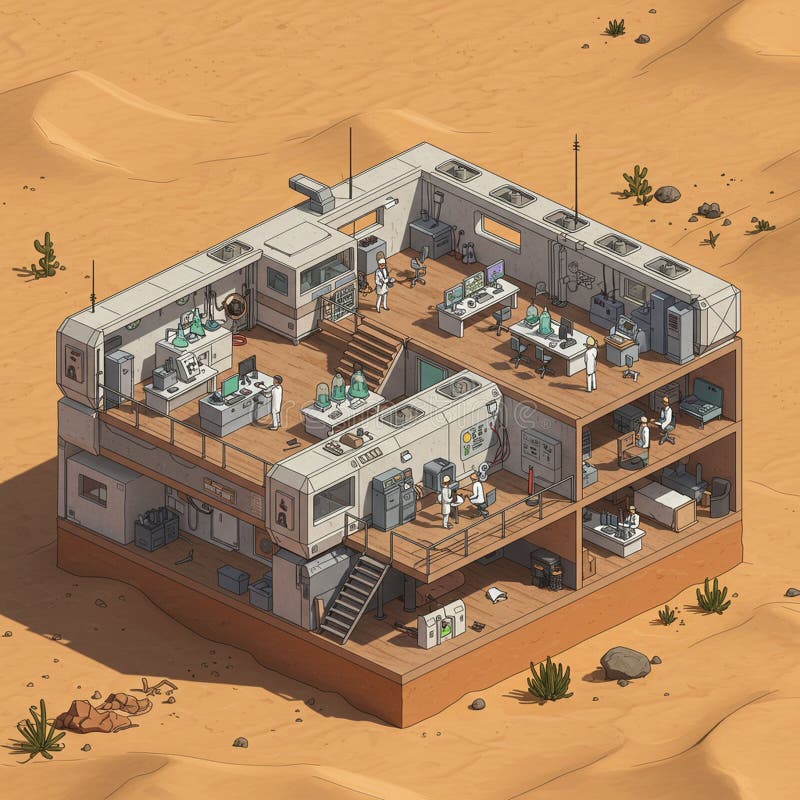 Level Laboratory Scientists Stock Illustrations – 339 Level Laboratory Scientists Stock ...