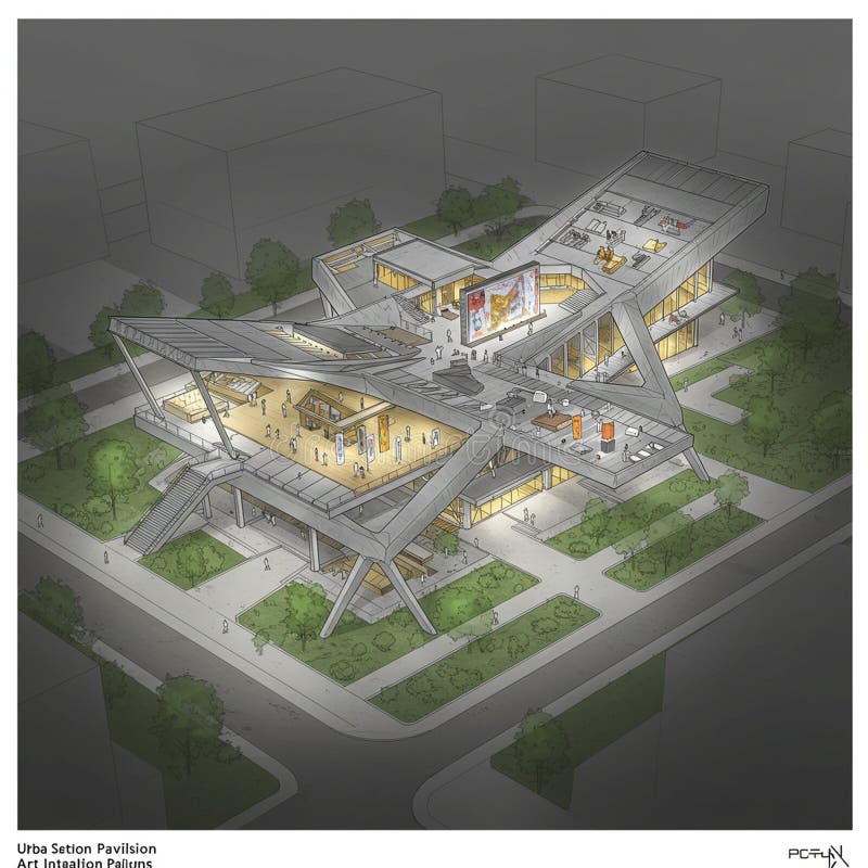 Overlapping Windows Stock Illustrations – 251 Overlapping Windows Stock ...