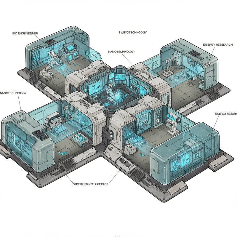 Transparent Modular Design Stock Illustrations – 825 Transparent ...