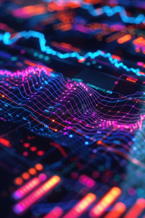 Wave Sound Apps Stock Photos - Free & Royalty-Free Stock Photos from ...