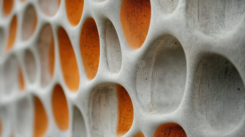 Nanoclay Composite Material Stock Illustrations – 4 Nanoclay Composite ...