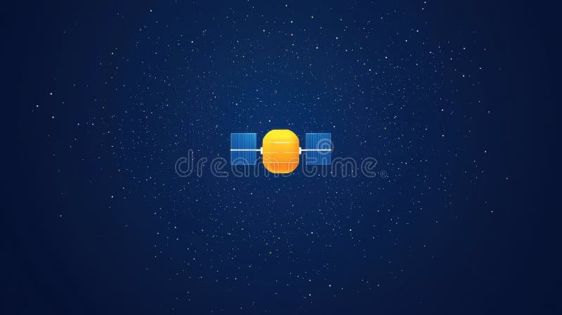 Futuristic Navigation Systems Using Stars and Satellites for ...