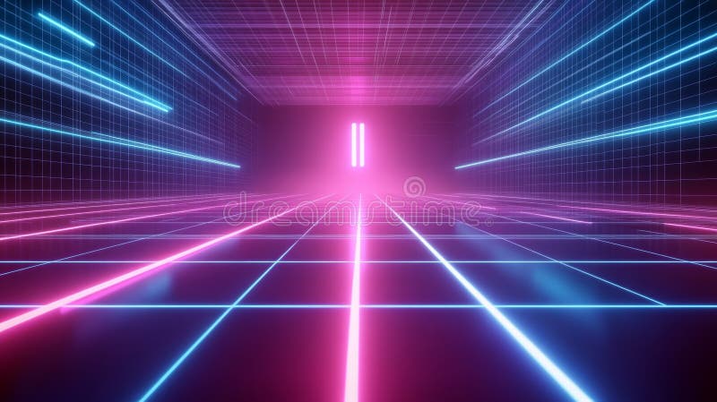 Immersive Atmosphere Stock Illustrations – 11,499 Immersive Atmosphere ...