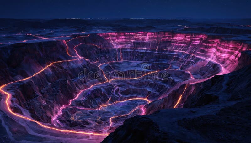 Geological Maps Stock Illustrations – 262 Geological Maps Stock ...