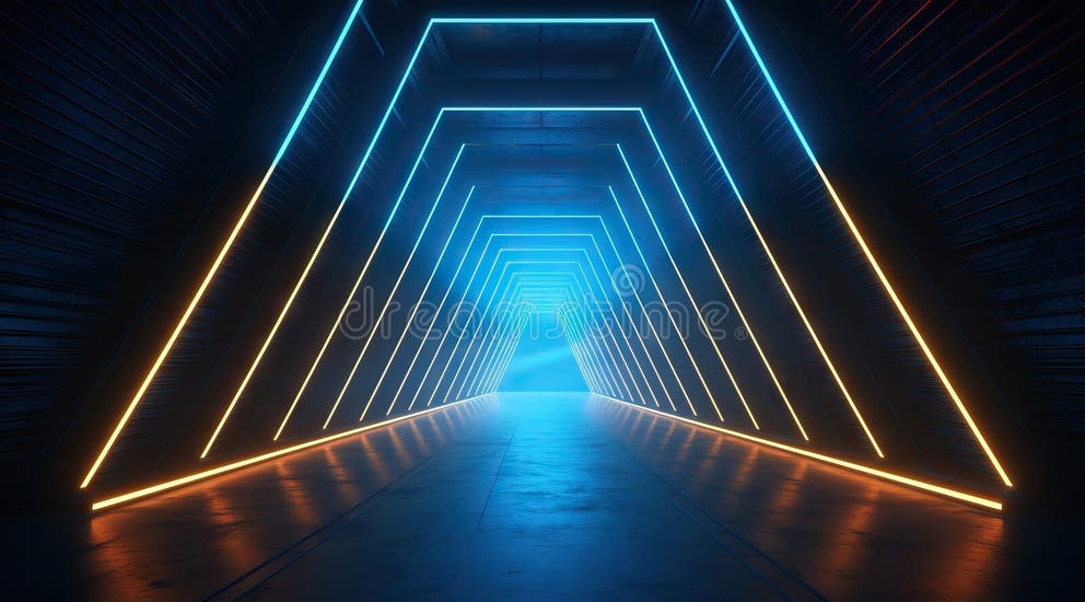 Sharp Perspective Angles Stock Illustrations – 2,911 Sharp Perspective ...