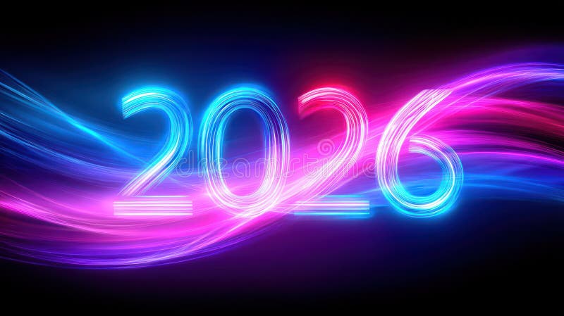 549 Blue Gradient 2026 Stock Photos - Free & Royalty-Free Stock Photos ...