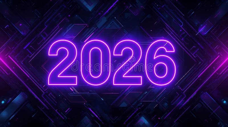 403 Neon 2026 Typography Stock Photos - Free & Royalty-Free Stock ...