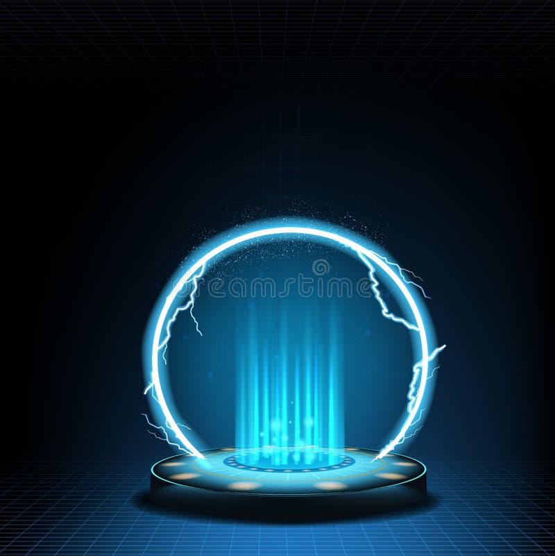 Electrical Lab Stock Illustrations – 1,905 Electrical Lab Stock ...