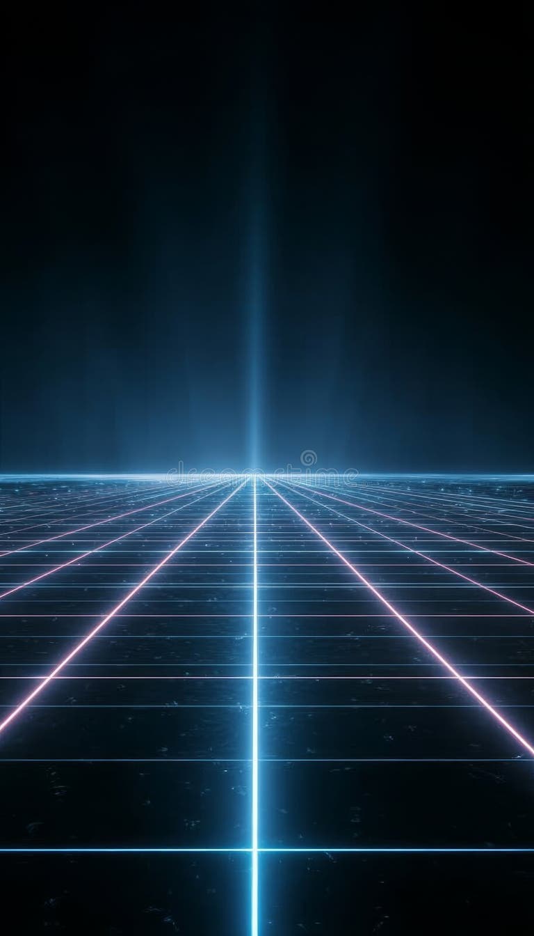 Neon Virtual Stock Illustrations – 183,067 Neon Virtual Stock ...