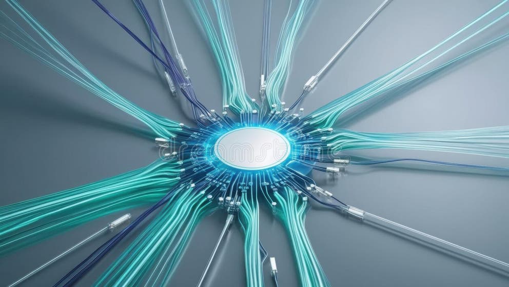 Optics Themes Stock Illustrations – 1,872 Optics Themes Stock ...