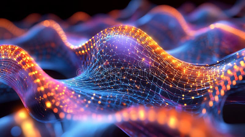 Futuristic Network of Quantum Circuits Blending with Neural Layers ...