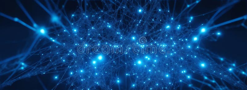 A Futuristic Network of Scattered Interconnected Circuitry Neural ...