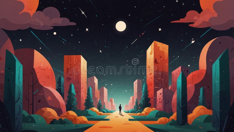 Figure Structures Stock Illustrations – 368 Figure Structures Stock ...