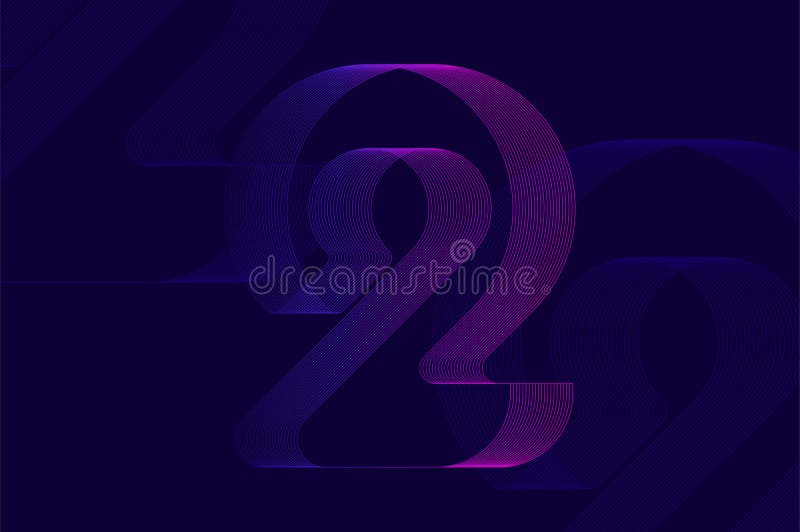 Glitch Efffect Stock Illustrations – 11 Glitch Efffect Stock ...