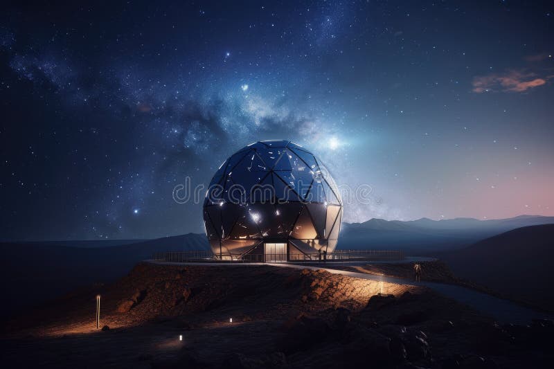 Immersive Space Stock Illustrations – 1,984 Immersive Space Stock ...