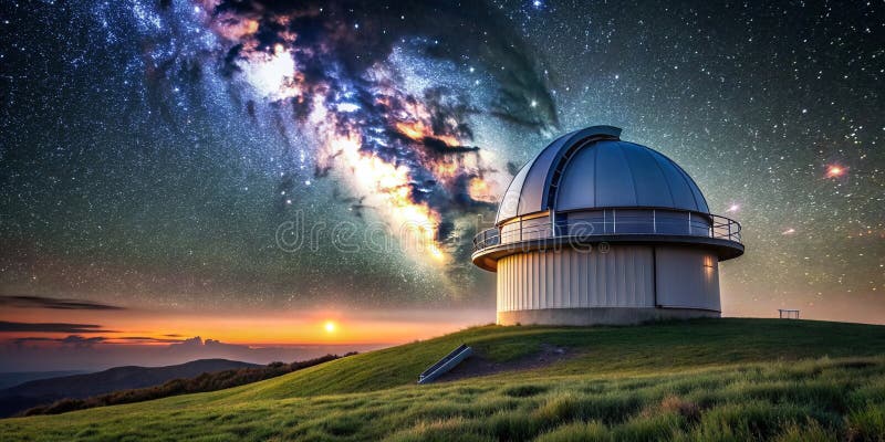 Vertical Starry Stock Illustrations – 2,515 Vertical Starry Stock ...