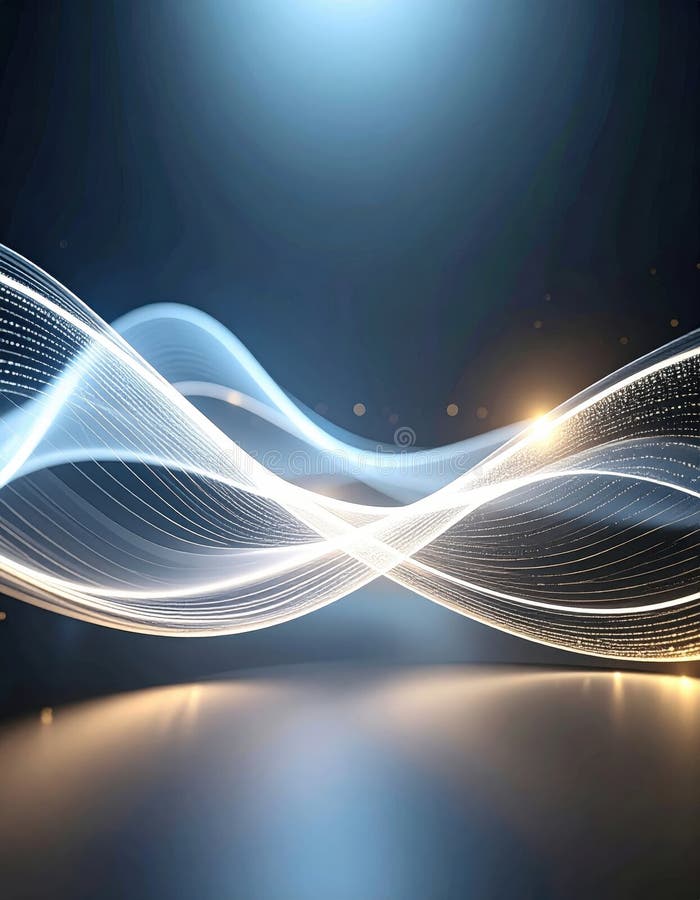 Futuristic Office Building Representing Fusion Stock Photos - Free ...