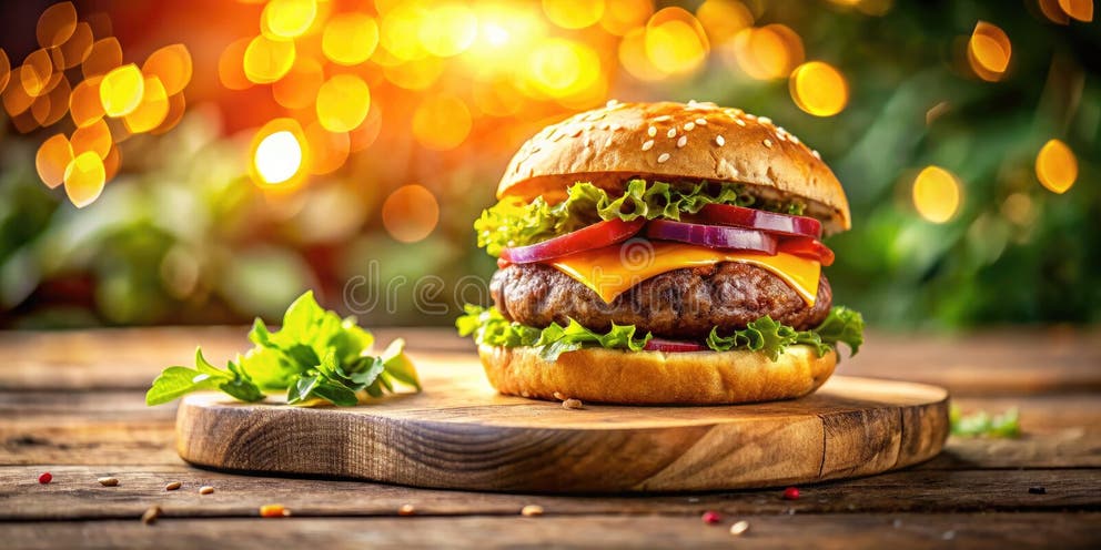 A Futuristic Office Building Unveiled 3D XRay Visualization of Complex ...