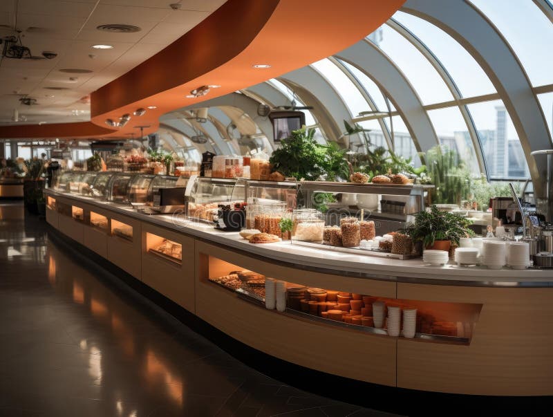 Robotic Cooks Stock Illustrations – 103 Robotic Cooks Stock ...