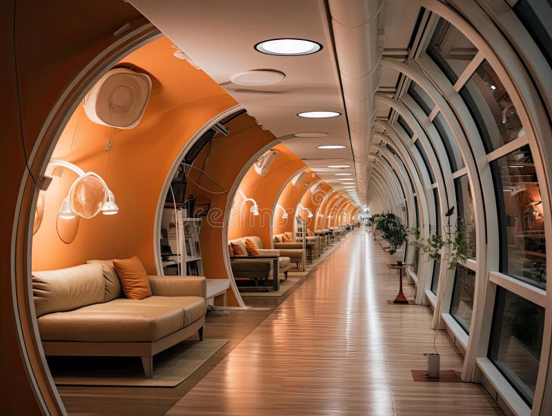 Personal Workspaces Stock Illustrations – 117 Personal Workspaces Stock ...