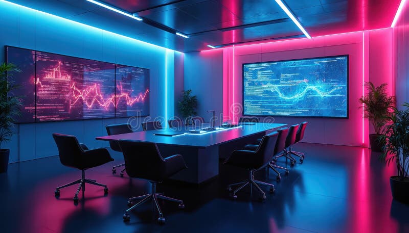 Code Business Neon Stock Illustrations – 10,371 Code Business Neon ...