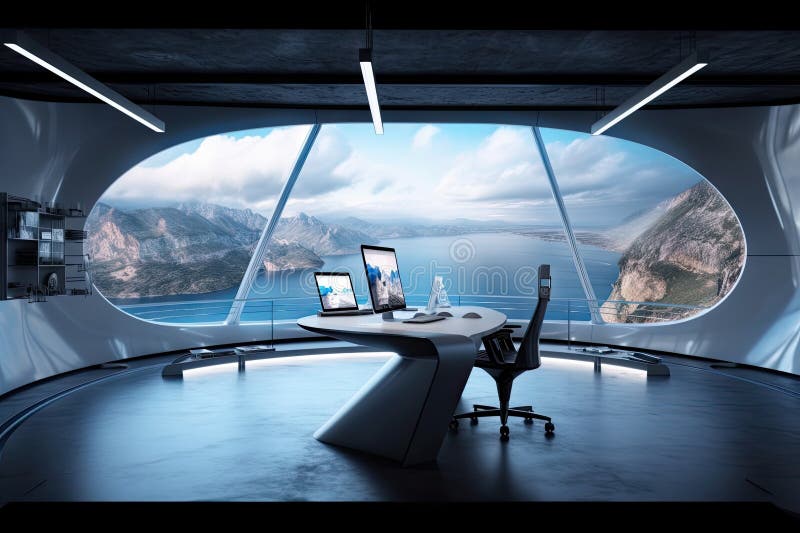 Holoprojection Stock Illustrations – 18 Holoprojection Stock ...