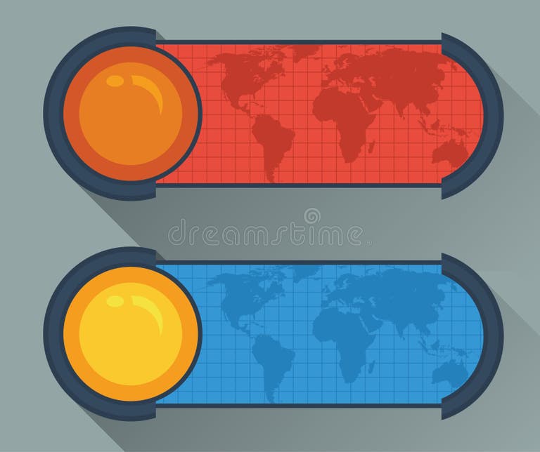 Futuristic Design Panels Stock Illustrations – 36,673 Futuristic Design ...