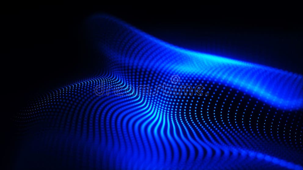 Widescreen Visualization Stock Illustrations – 756 Widescreen ...