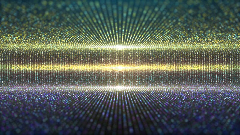 Stage Particles Stock Illustrations – 2,141 Stage Particles Stock ...