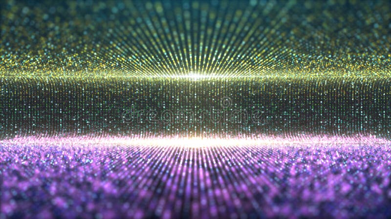 Stage Particles Stock Illustrations – 2,141 Stage Particles Stock ...