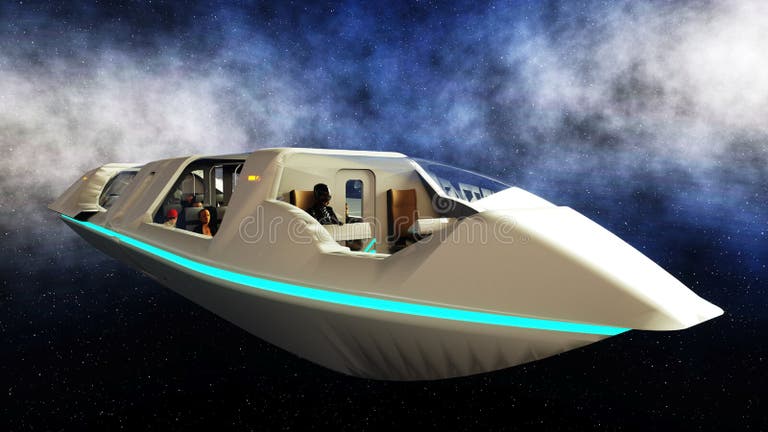 Future Bus Stock Illustrations – 2,118 Future Bus Stock Illustrations ...