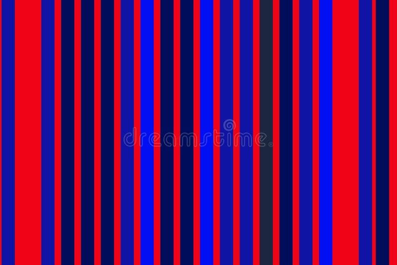 Futuristic Pattern Vertical Line Background Stripe. Graphic Vector ...