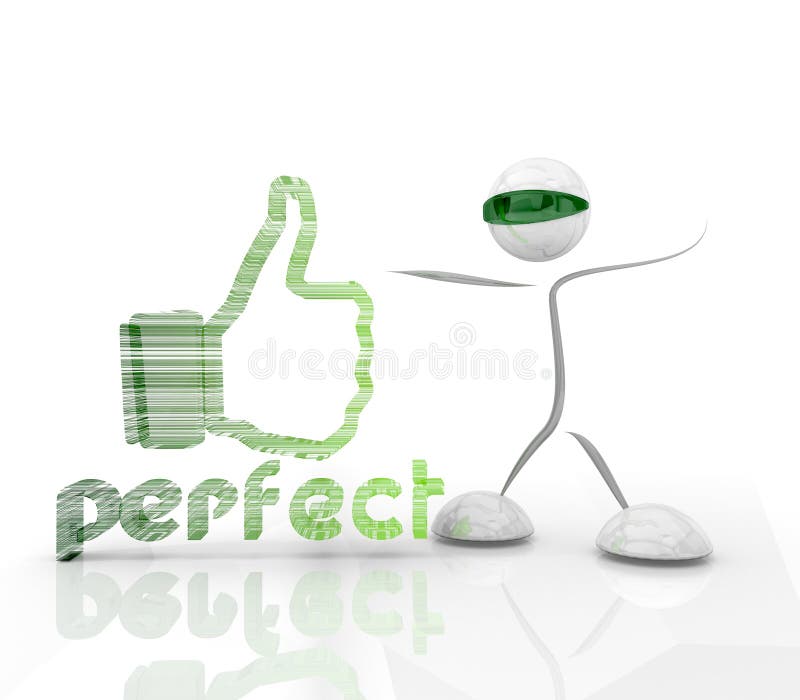 Perfect Symbol Ritchie Ruiz | This Is A Monogram Design For The New