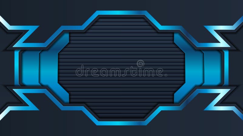 Perforated Lines Stock Illustrations – 1,731 Perforated Lines Stock ...